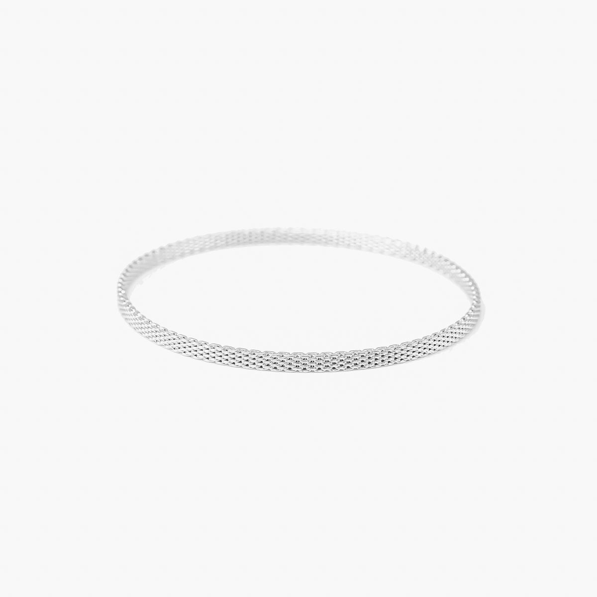 Sarah Thin Bracelet – Bearfruit Jewelry